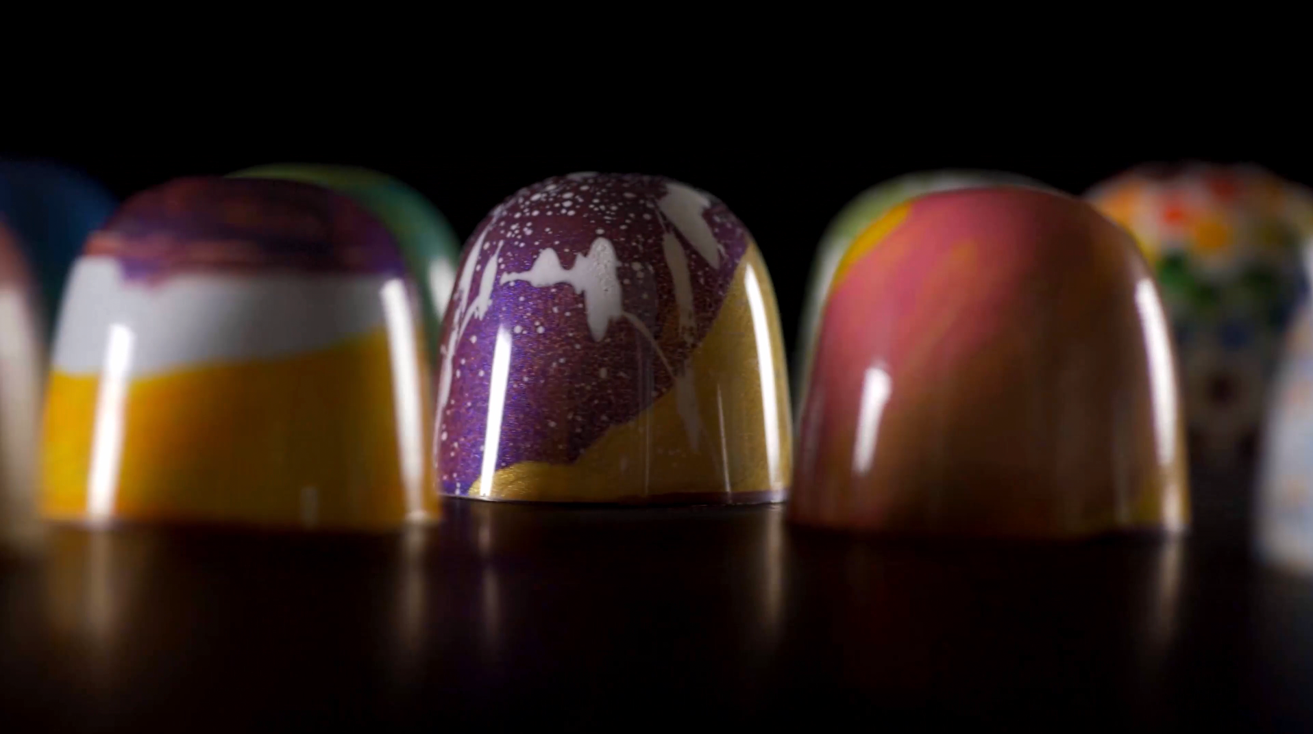 Sweet Lab – Sweet Lab Shop